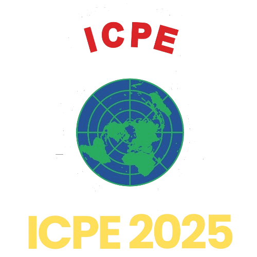 Upcoming – Simco Global